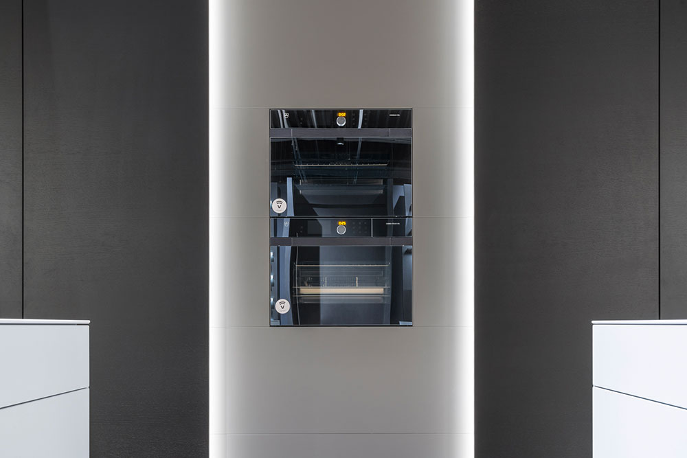 TOPOS-2 - La Cuisine d'Aujourd'hui